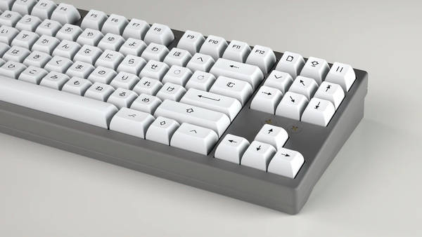 ApexKeyboards Ltd.